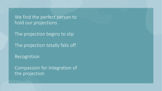 Way of the Visionary.pptx