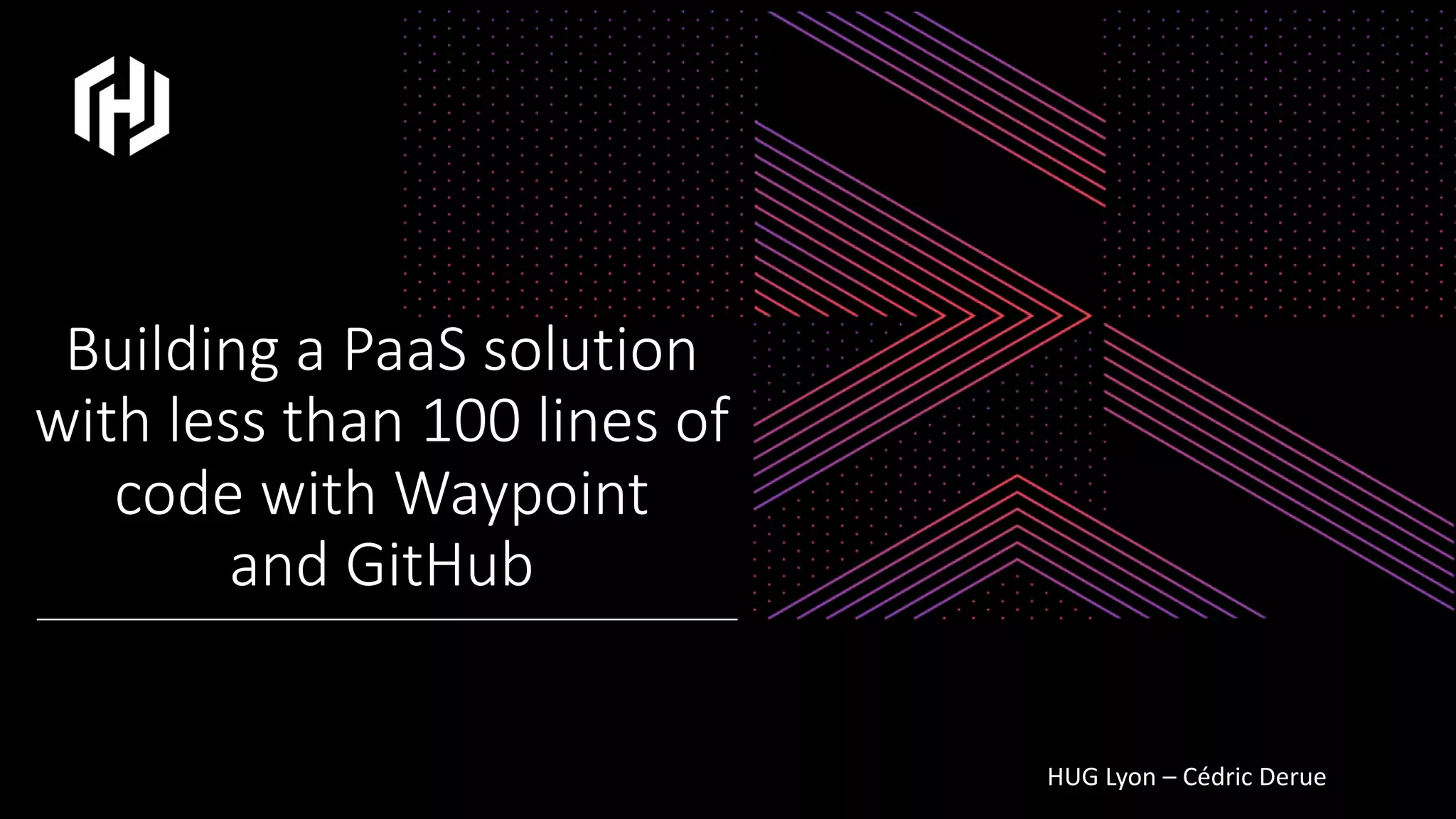 waypoint-with-github-for-a-paas-experience.pdf