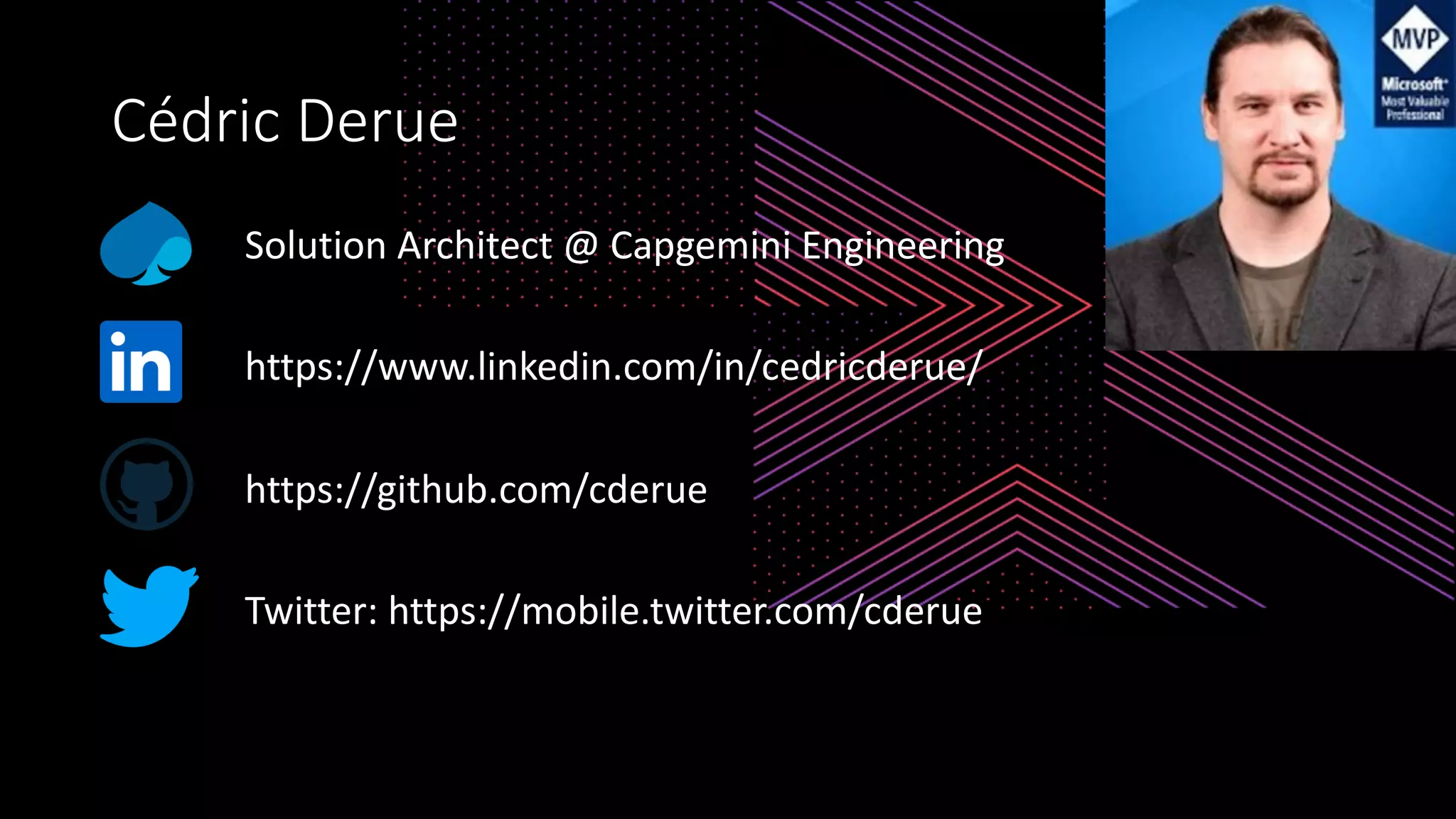 waypoint-with-github-for-a-paas-experience.pdf