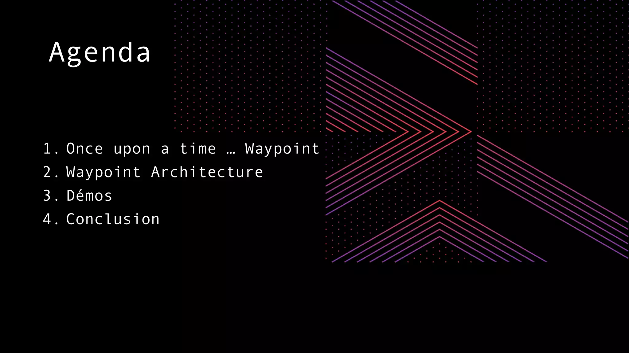 waypoint-with-github-for-a-paas-experience.pdf