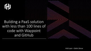 waypoint-with-github-for-a-paas-experience.pdf