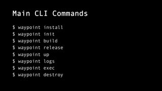 waypoint-with-github-for-a-paas-experience.pdf