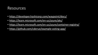 waypoint-with-github-for-a-paas-experience.pdf