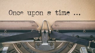 waypoint-with-github-for-a-paas-experience.pdf