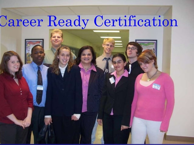 Waypoint Academy | PPT