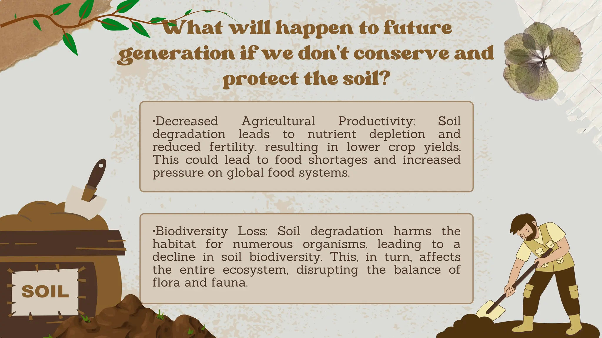 Ways-of-conserving-and-protecting-the-soil-for-future-generations-2.pdf