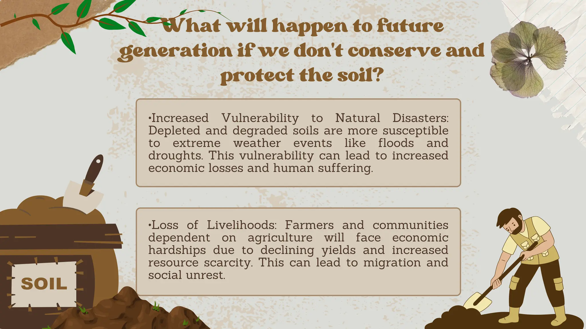 Ways-of-conserving-and-protecting-the-soil-for-future-generations-2.pdf
