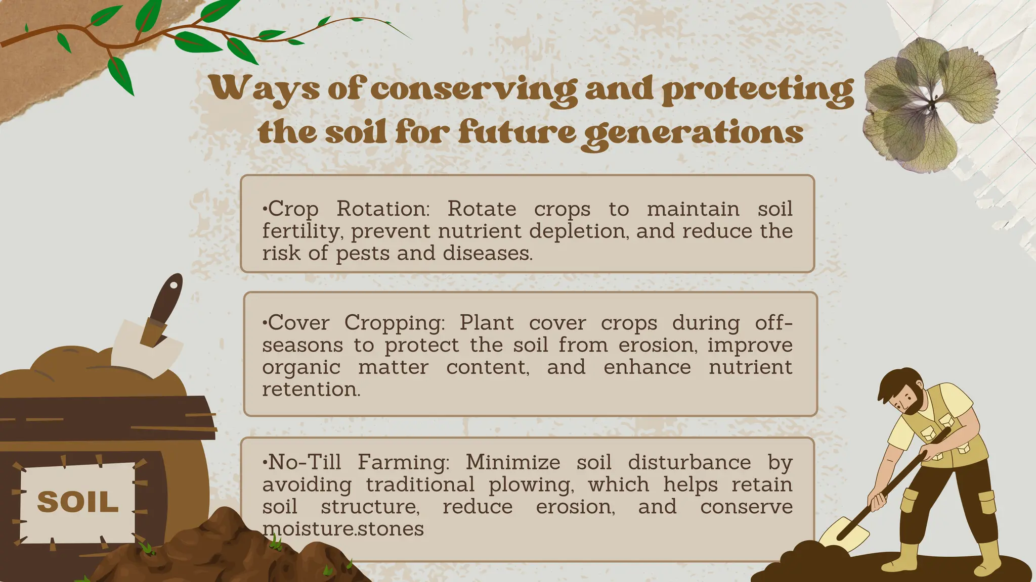 Ways-of-conserving-and-protecting-the-soil-for-future-generations-2.pdf