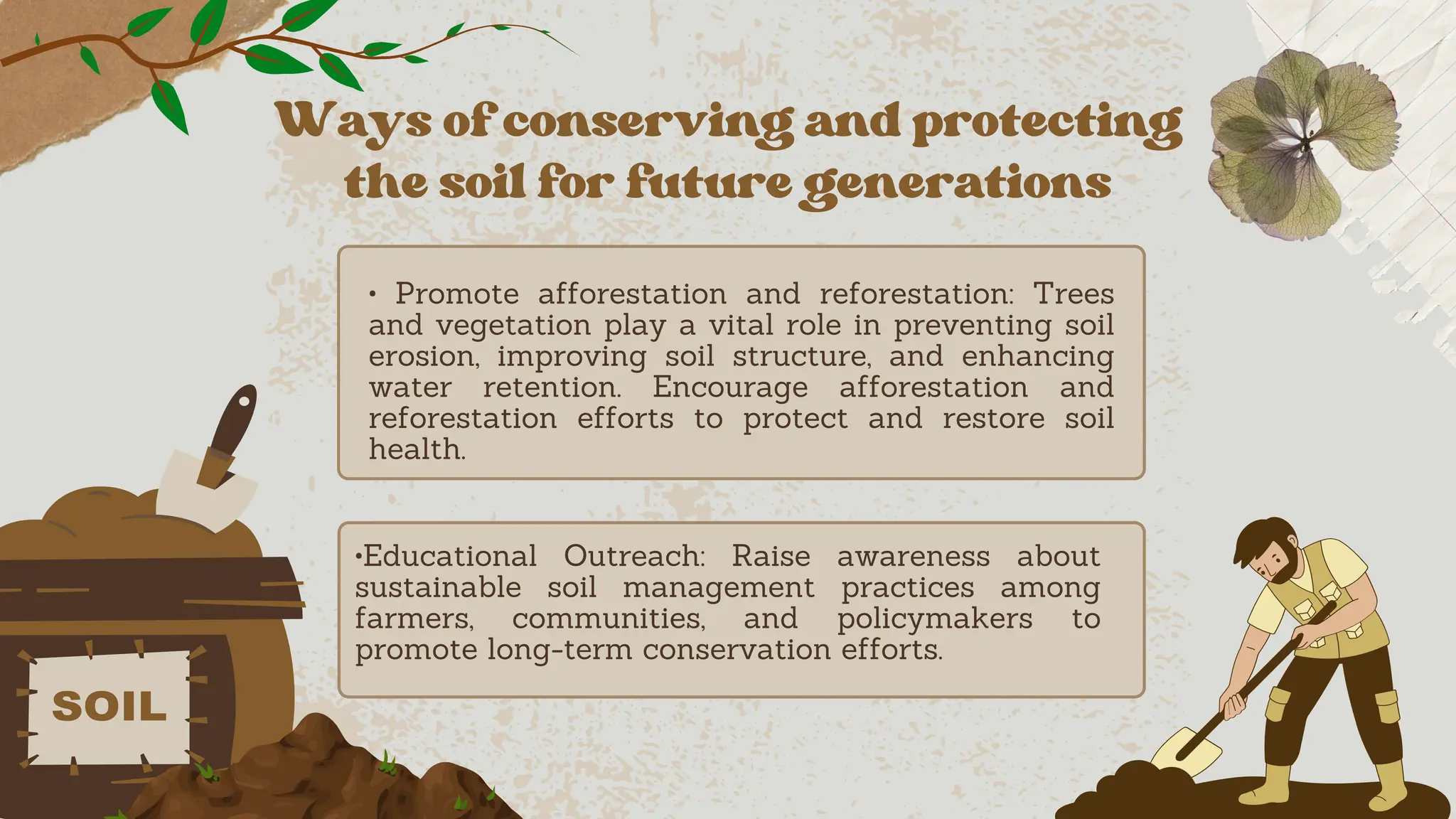 Ways-of-conserving-and-protecting-the-soil-for-future-generations-2.pdf