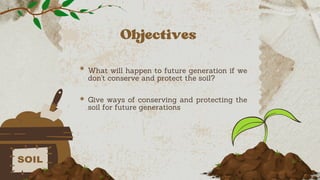 Ways-of-conserving-and-protecting-the-soil-for-future-generations-2.pdf