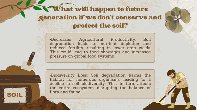 Ways-of-conserving-and-protecting-the-soil-for-future-generations-2.pdf