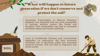 Ways-of-conserving-and-protecting-the-soil-for-future-generations-2.pdf