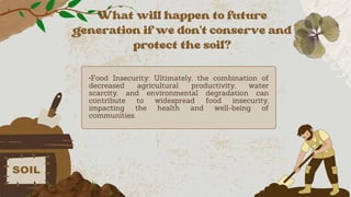 Ways-of-conserving-and-protecting-the-soil-for-future-generations-2.pdf