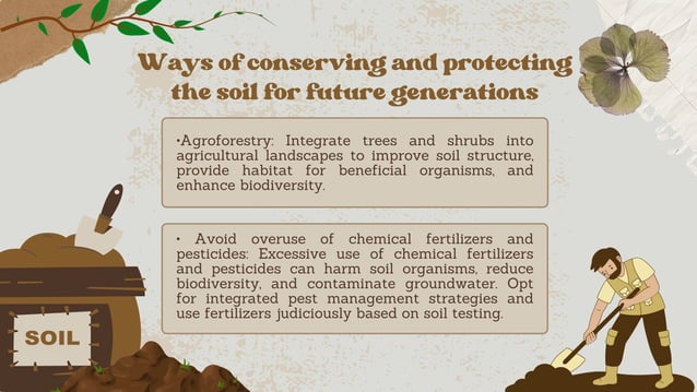 Ways-of-conserving-and-protecting-the-soil-for-future-generations-2.pdf