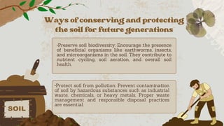 Ways-of-conserving-and-protecting-the-soil-for-future-generations-2.pdf
