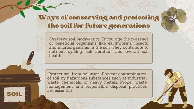 Ways-of-conserving-and-protecting-the-soil-for-future-generations-2.pdf
