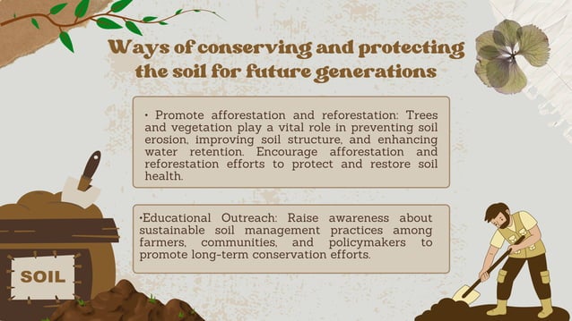 Ways-of-conserving-and-protecting-the-soil-for-future-generations-2.pdf
