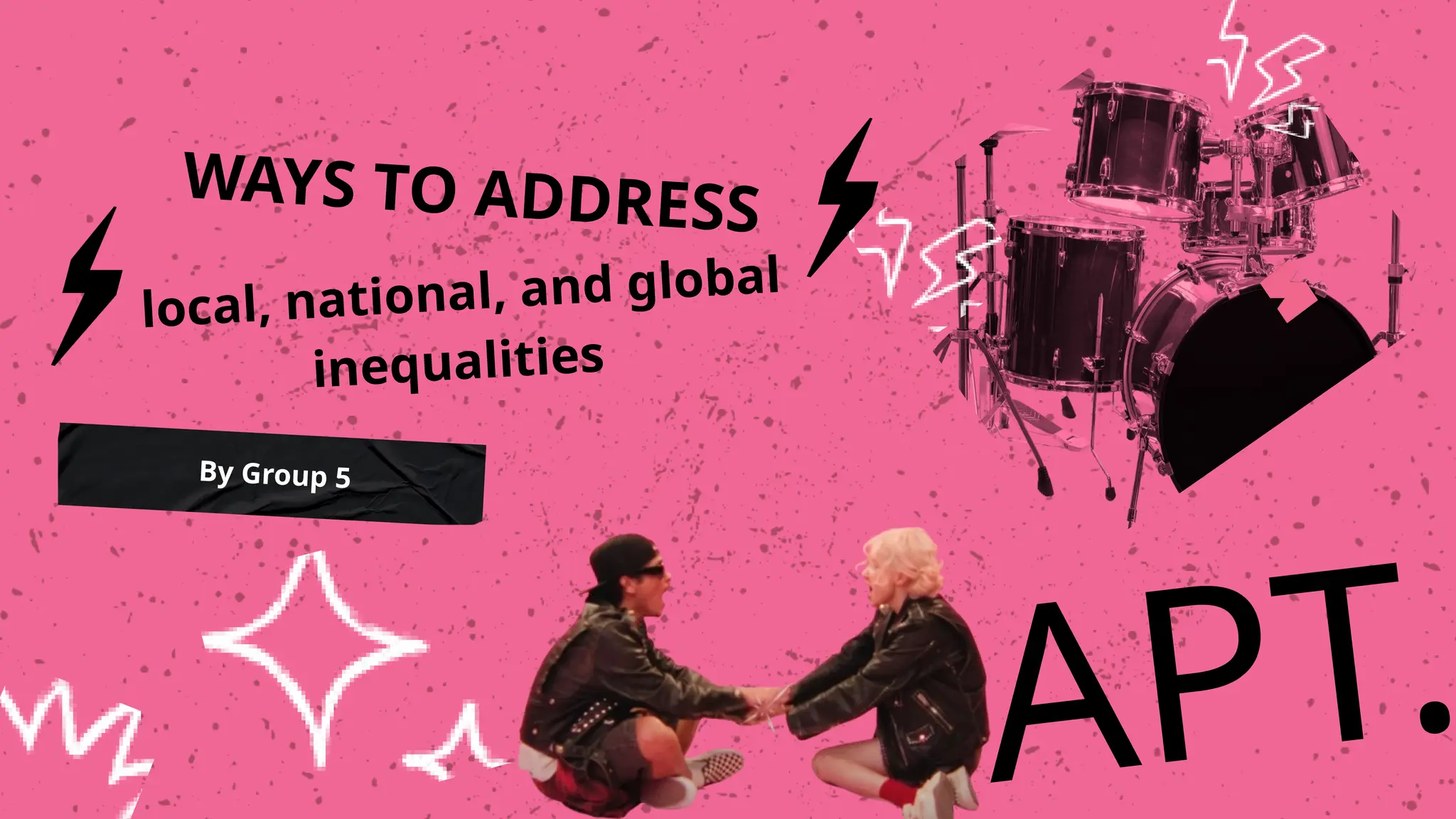 Ways-to-Address-local-national-and-global-inequality-G6.pptx
