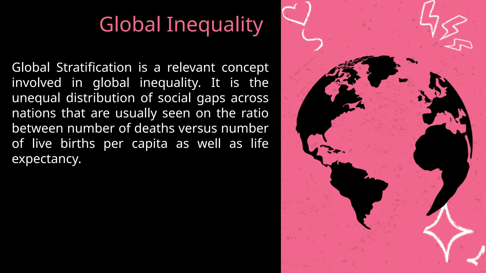 Ways-to-Address-local-national-and-global-inequality-G6.pptx
