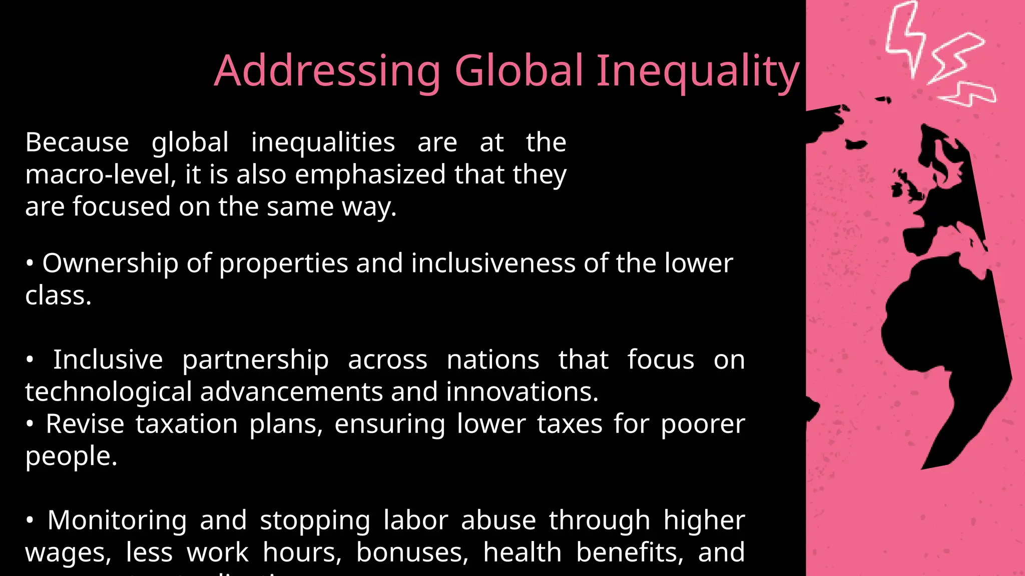 Ways-to-Address-local-national-and-global-inequality-G6.pptx