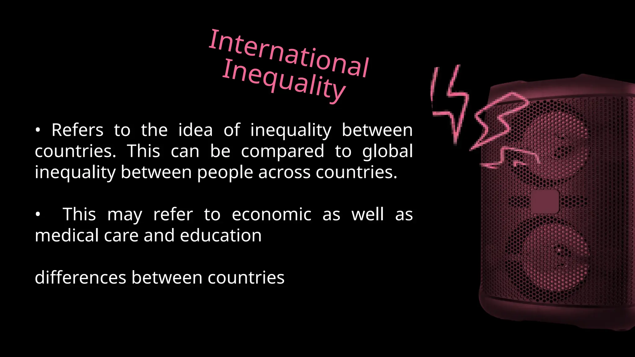 Ways-to-Address-local-national-and-global-inequality-G6.pptx