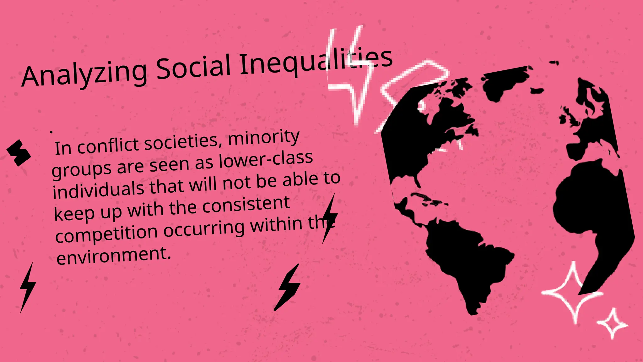Ways-to-Address-local-national-and-global-inequality-G6.pptx
