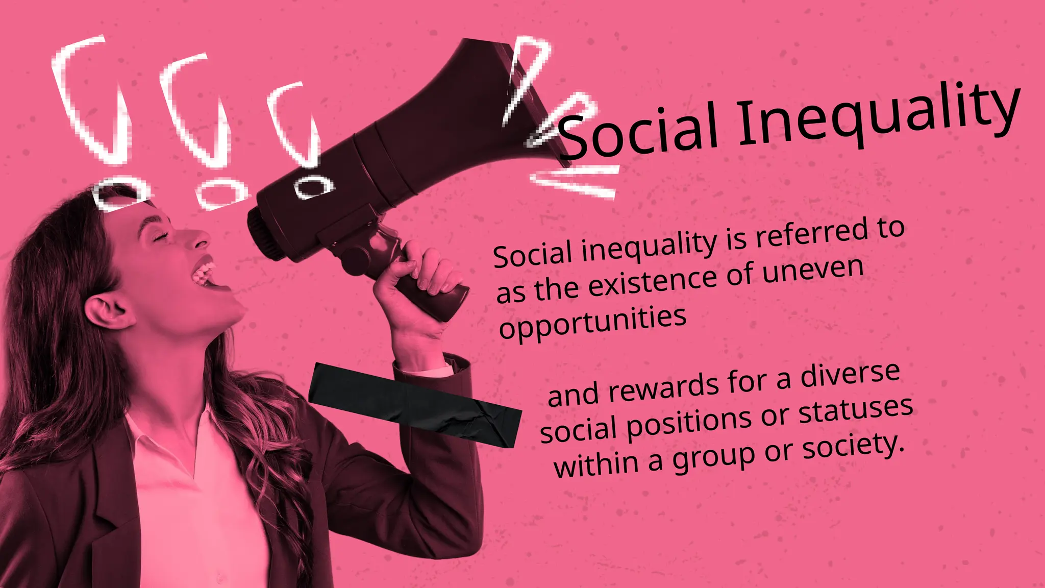 Ways-to-Address-local-national-and-global-inequality-G6.pptx