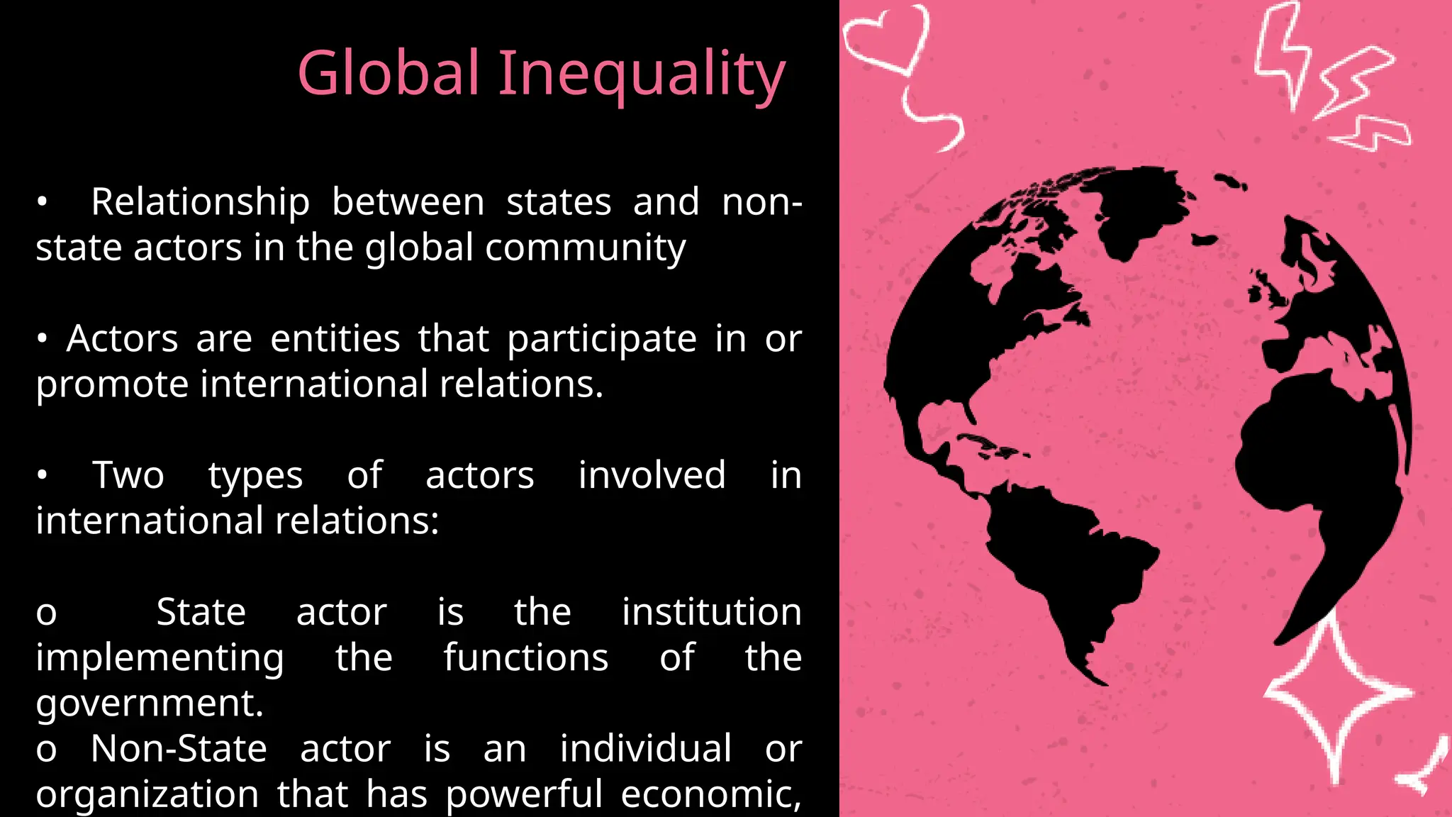 Ways-to-Address-local-national-and-global-inequality-G6.pptx