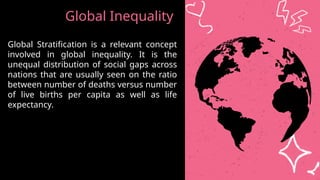 Ways-to-Address-local-national-and-global-inequality-G6.pptx