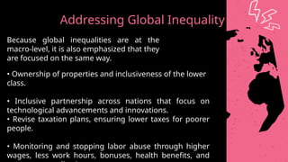 Ways-to-Address-local-national-and-global-inequality-G6.pptx