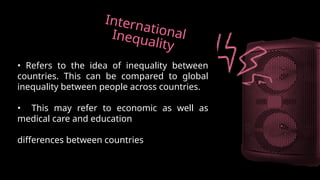 Ways-to-Address-local-national-and-global-inequality-G6.pptx