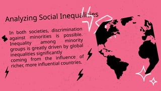 Ways-to-Address-local-national-and-global-inequality-G6.pptx
