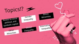 Ways-to-Address-local-national-and-global-inequality-G6.pptx