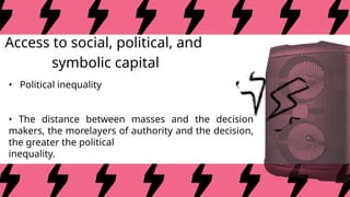 Ways-to-Address-local-national-and-global-inequality-G6.pptx
