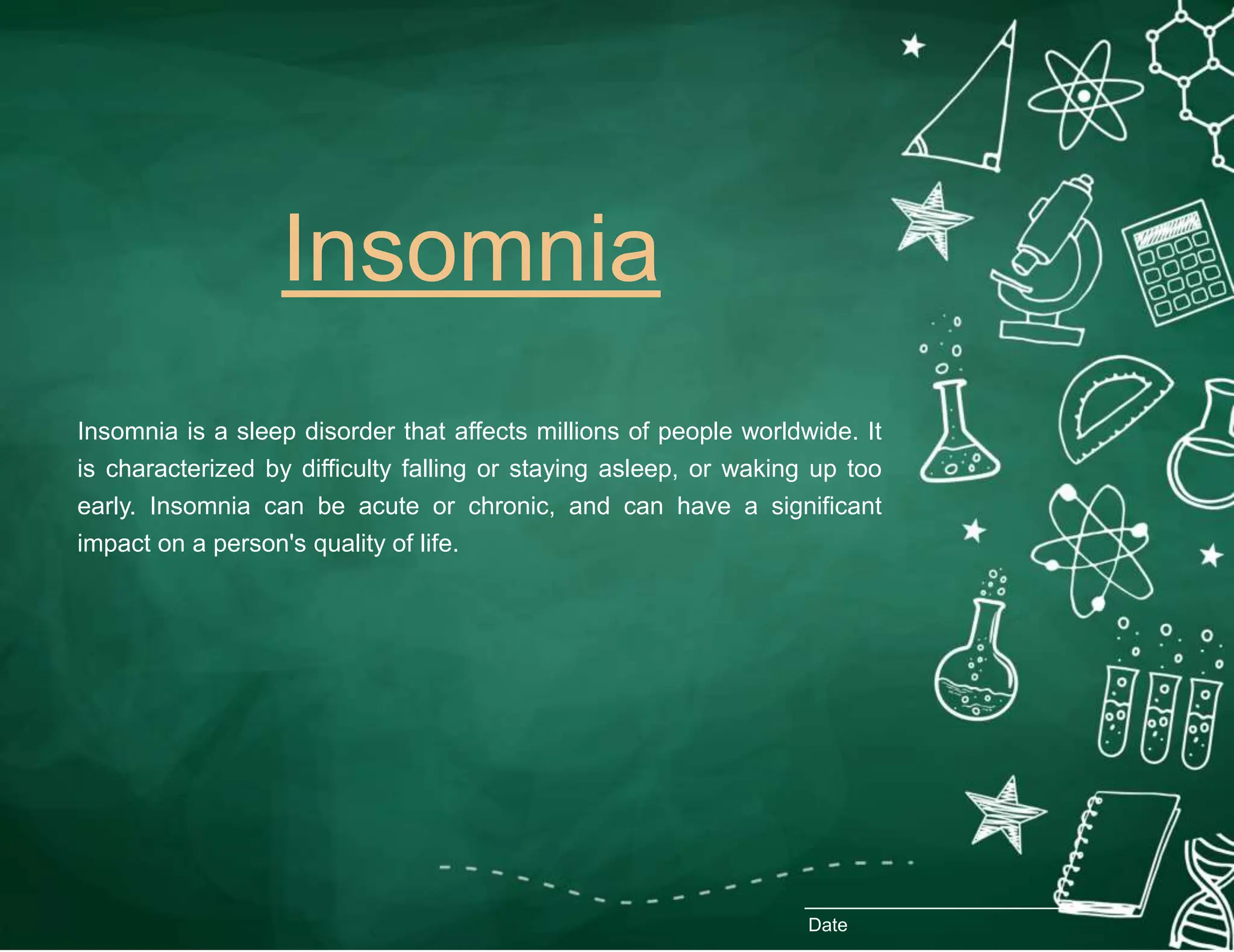 Ways-to-alleviate-insomnia.pptx