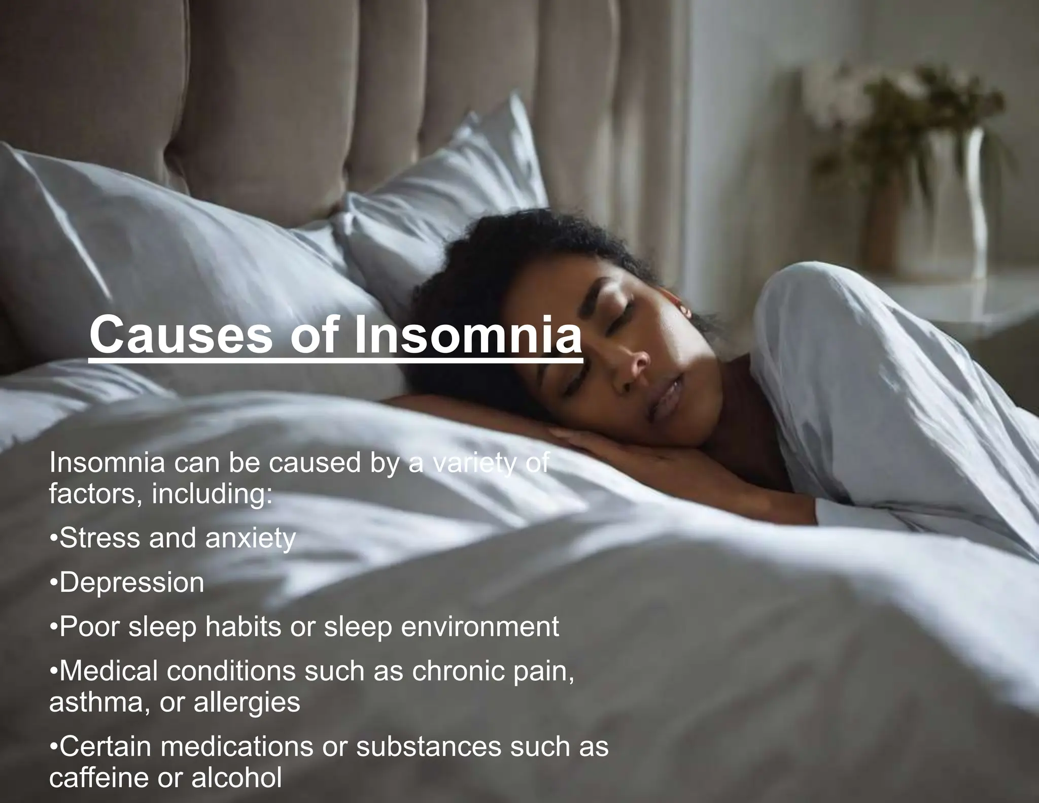Ways-to-alleviate-insomnia.pptx