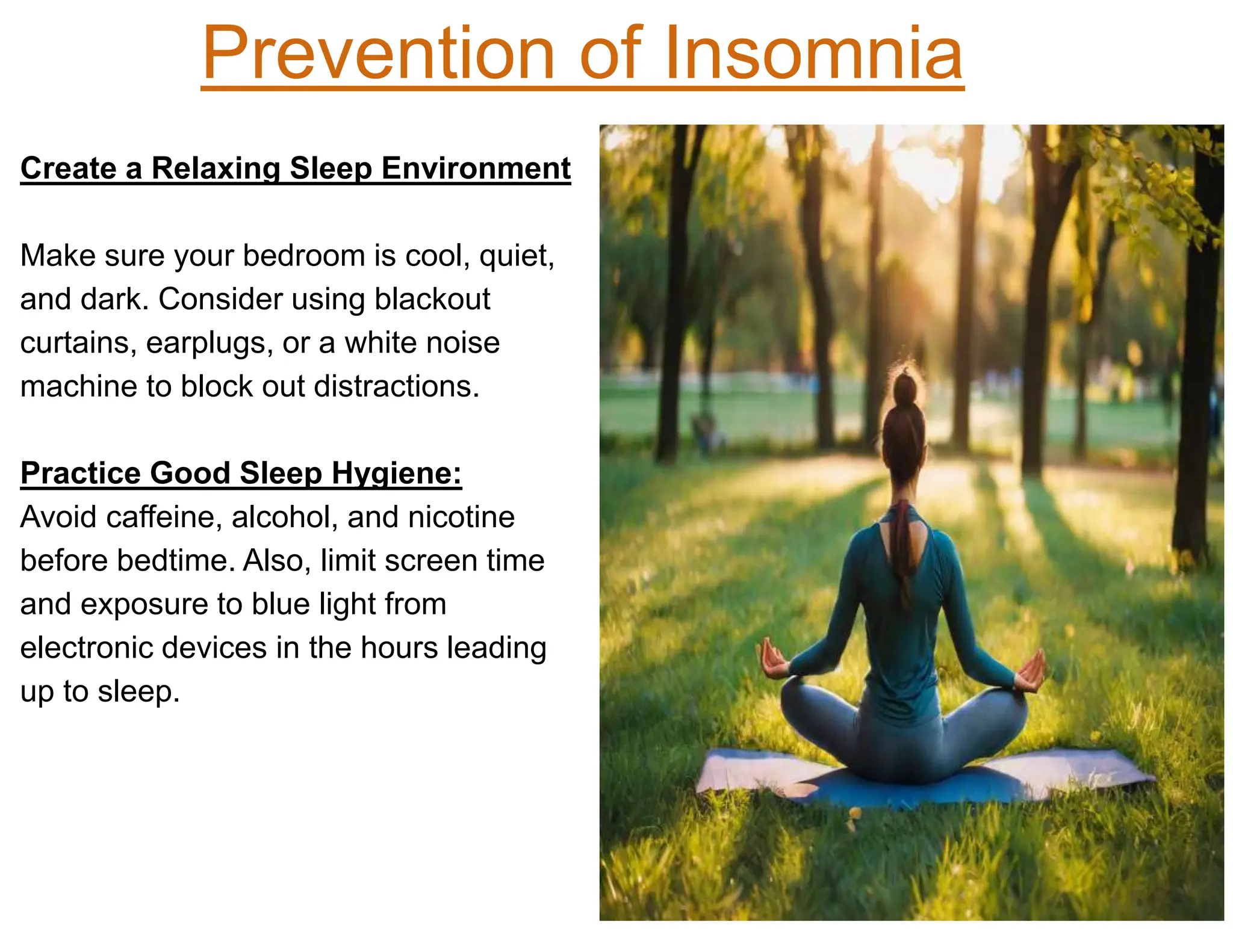 Ways-to-alleviate-insomnia.pptx