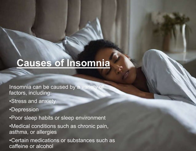 Ways-to-alleviate-insomnia.pptx