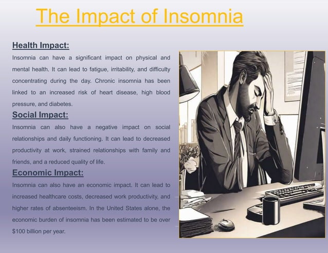 Ways-to-alleviate-insomnia.pptx