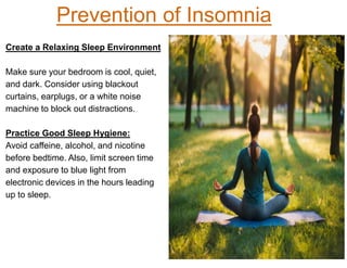 Ways-to-alleviate-insomnia.pptx