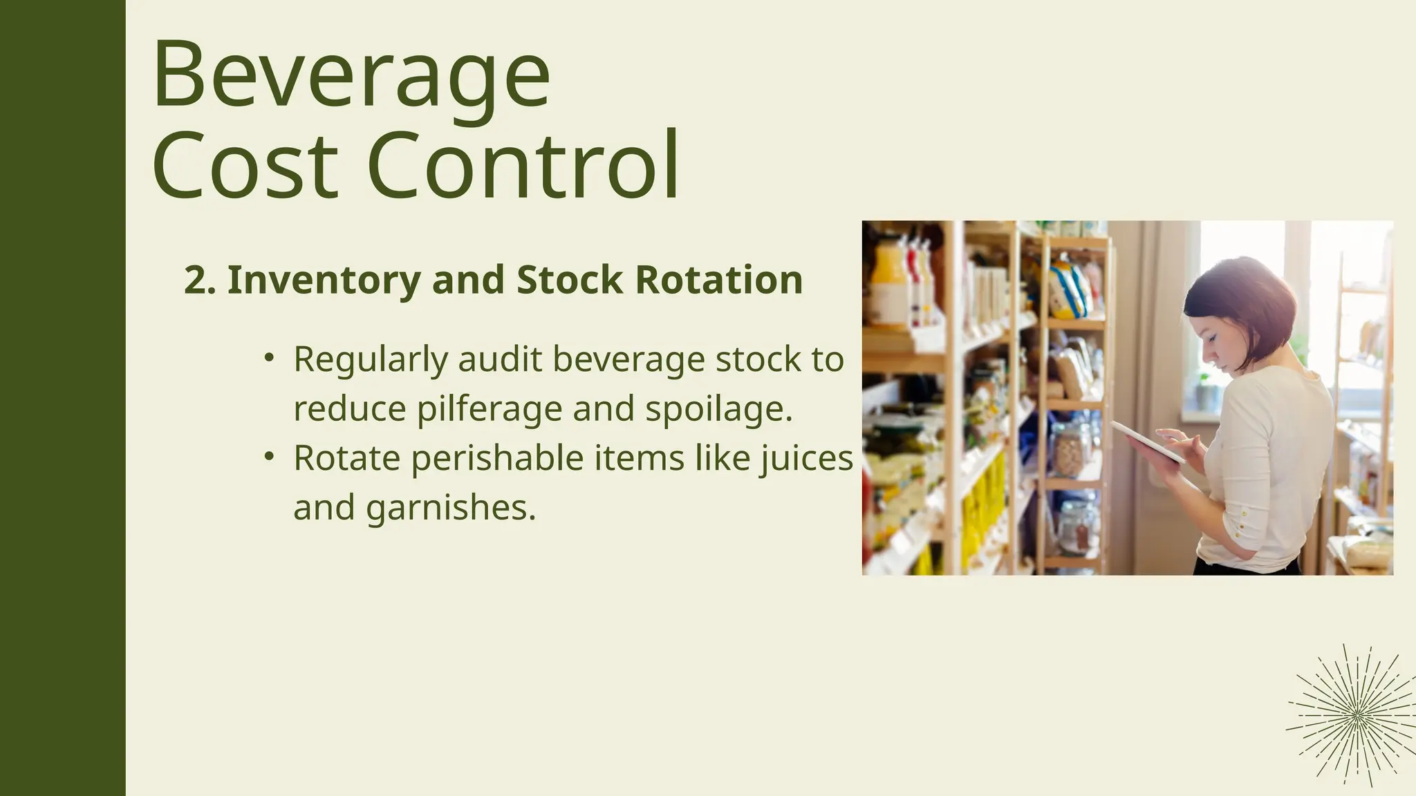 Ways-to-Control-Food-Beverage-and-Labor-Cost.pptx