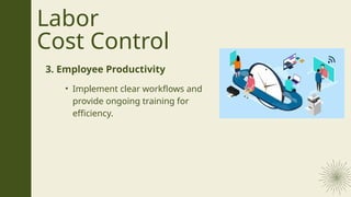 Ways-to-Control-Food-Beverage-and-Labor-Cost.pptx