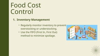 Ways-to-Control-Food-Beverage-and-Labor-Cost.pptx