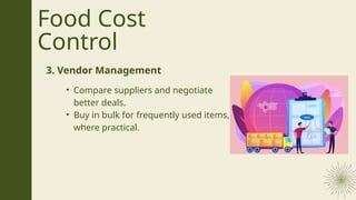 Ways-to-Control-Food-Beverage-and-Labor-Cost.pptx