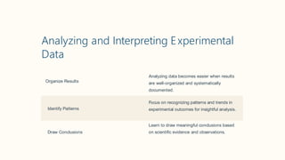 Ways to Prepare for Chemistry Practical-Exams | PDF