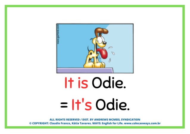 FLASHCARDS DO LIVRO WAYS 6° Ano-WAYS6-FLASHCARD-UNIT1.pdf