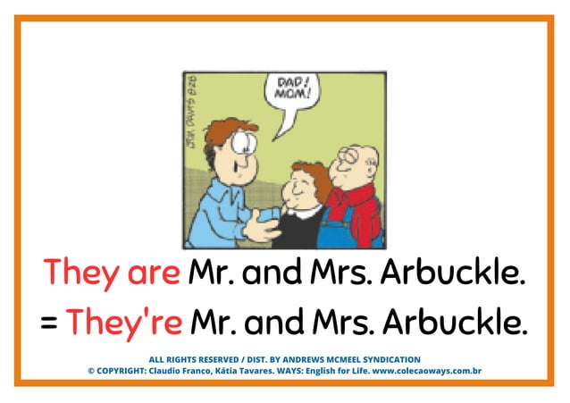 FLASHCARDS DO LIVRO WAYS 6° Ano-WAYS6-FLASHCARD-UNIT1.pdf