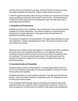 Ways AngularJS Will Transform App Development in 2025.pdf