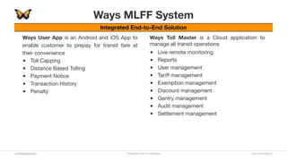 Ways Multilane Land Free MLFF Tolling Platform.pdf