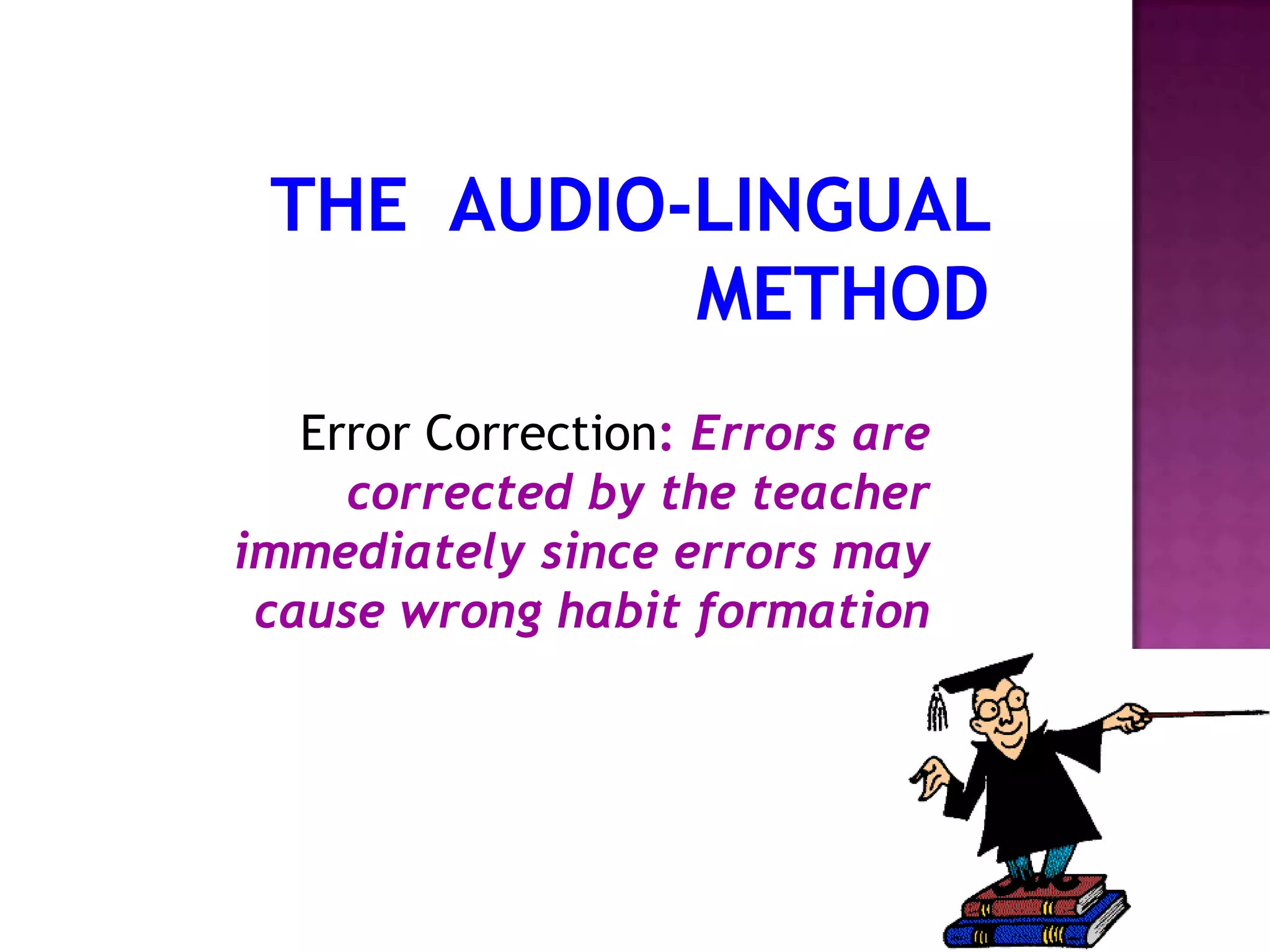 Ways of correction [recovered].pptxmm.pptx,, | PPTX